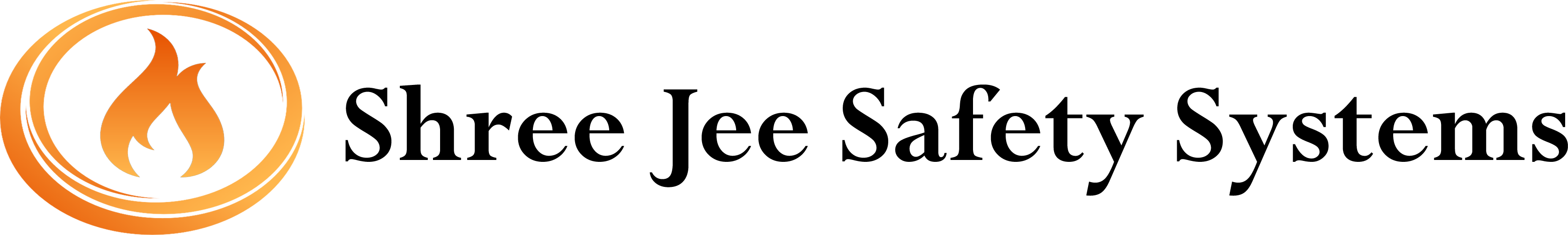 Shreejee Safety Systems