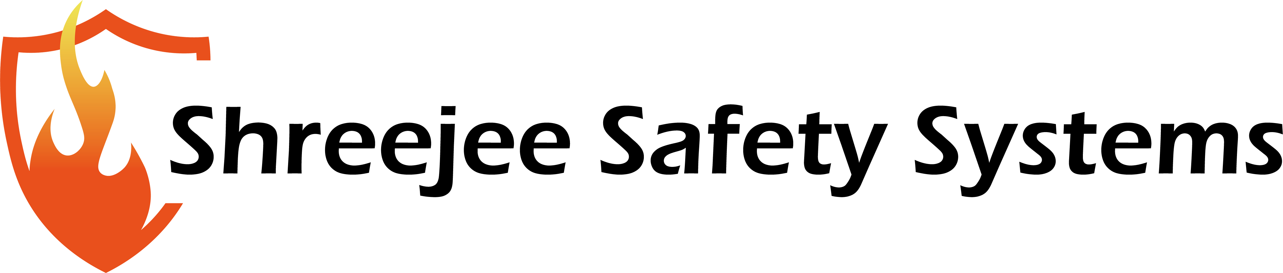 Shreejee Safety Systems