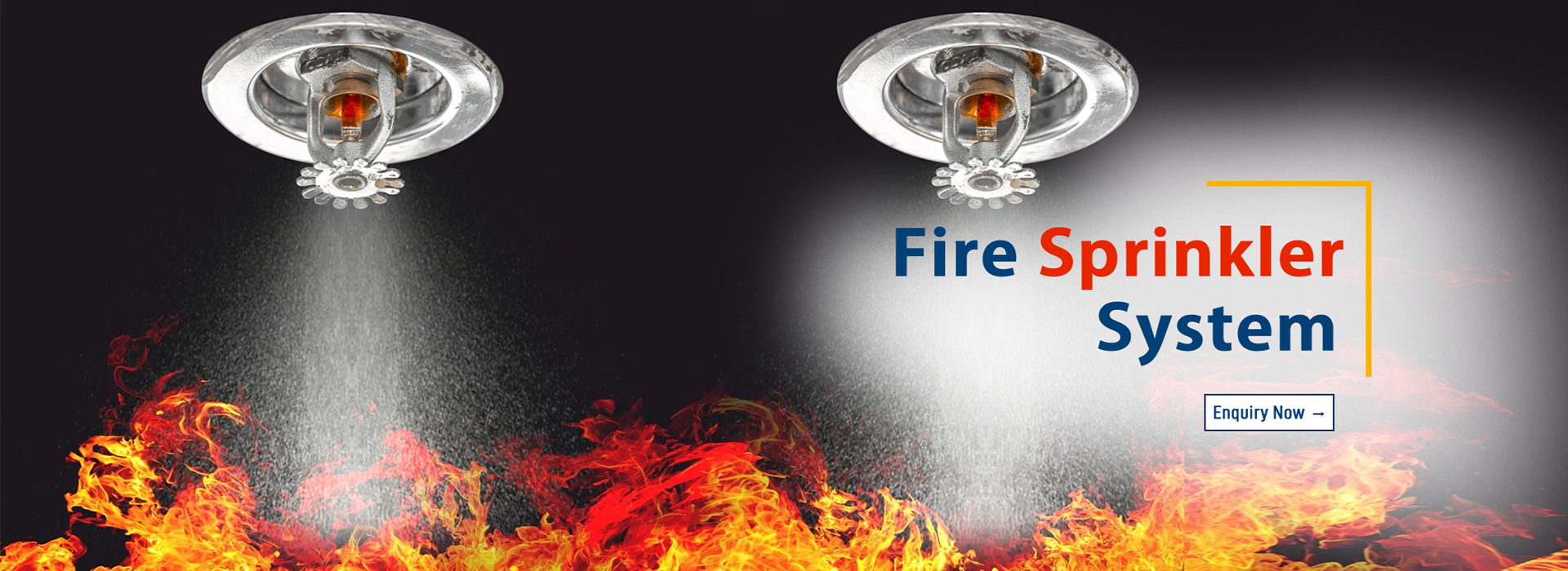 Shreejee Safety Systems