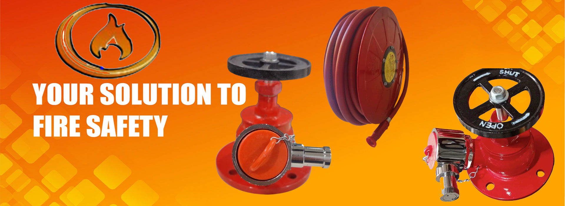 Shreejee Safety Systems