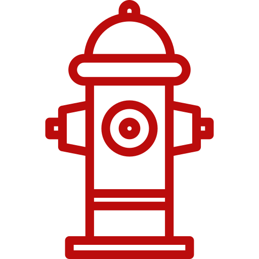 Shreejee Safety Systems