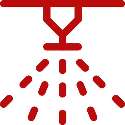 Shreejee Safety Systems