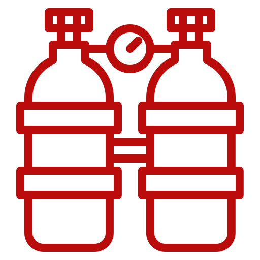 Shreejee Safety Systems