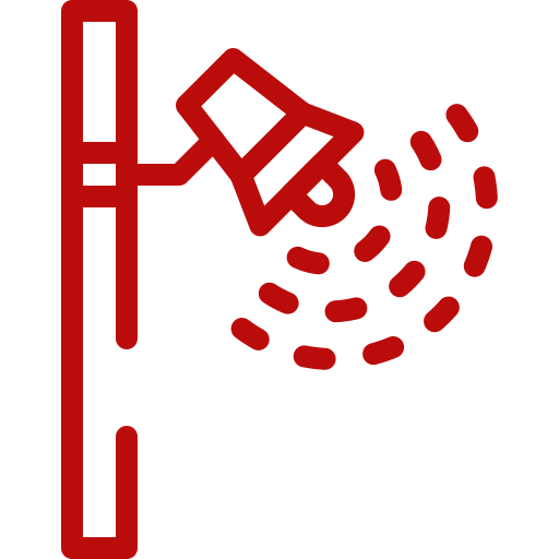 Shreejee Safety Systems