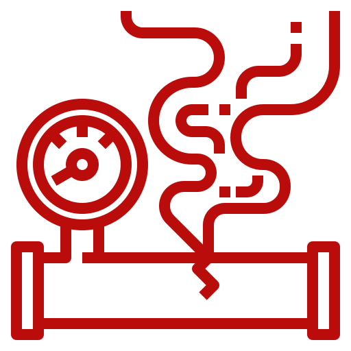 Shreejee Safety Systems